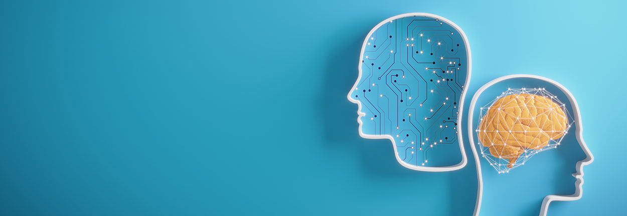 Neshoba Neurology Clinic | Neshoba County Hospital