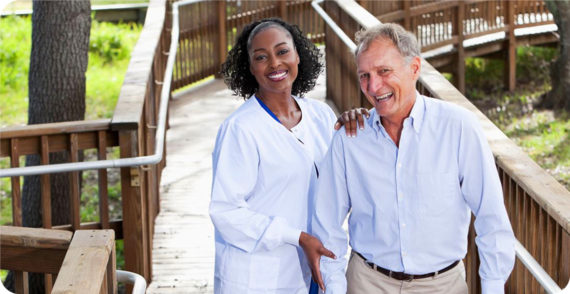 About Us | Neshoba General