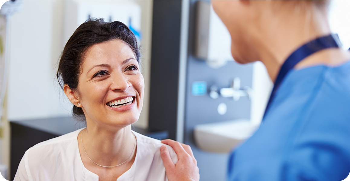 Financial Services | Neshoba General