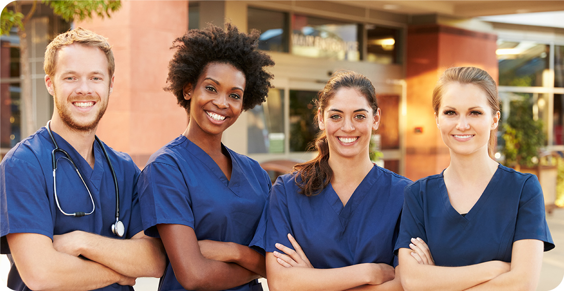 Careers Index | Neshoba General