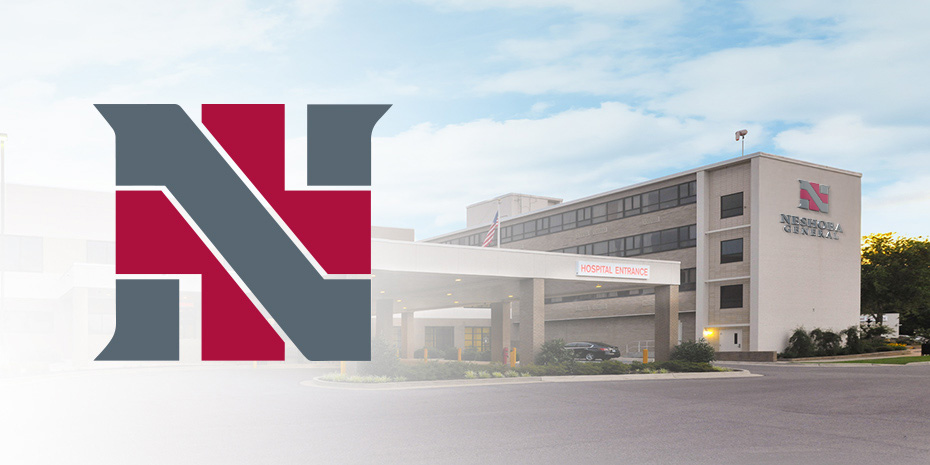 New Year, Healthier Brain: Steps to Improve Memory and Reduce the Risk ...