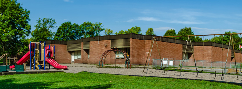 Neshoba Central School Clinic | Neshoba County Hospital