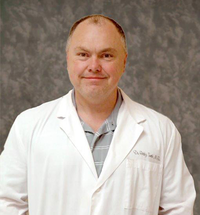 Bobby H Smith MD | Neshoba General